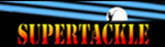 SuperTackle.info